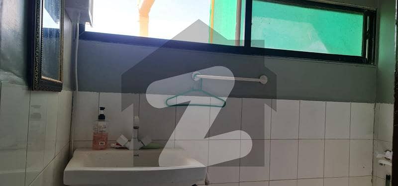 Pechs Block 2 Flat For Sale PECHS Block 2, PECHS, Jamshed Town, Karachi ...