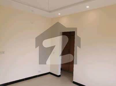 Change Your Address To Askari 10, Lahore For A Reasonable Price Of Rs ...