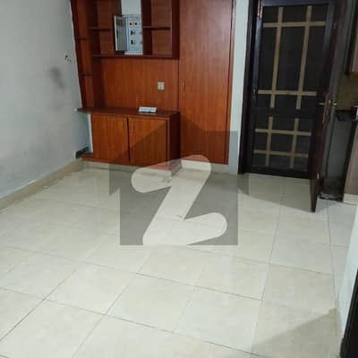 Flats for Sale in Lignum Tower Islamabad - Zameen.com