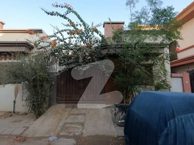 Book A Prime Location 120 Square Yards House In Saima Arabian Villas Saima Arabian Villas, Gadap ...