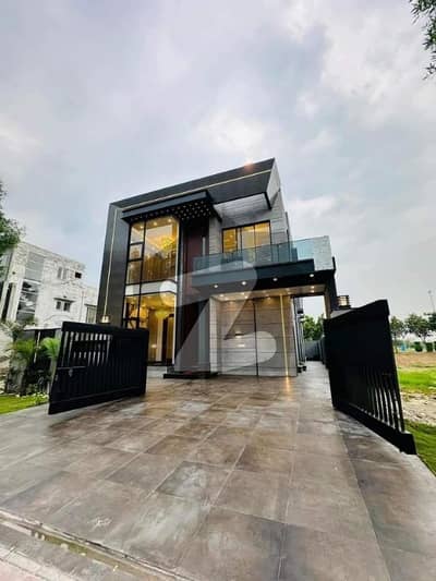 Beautiful Brand New House For Sale In State Life Lake City Meadows ...