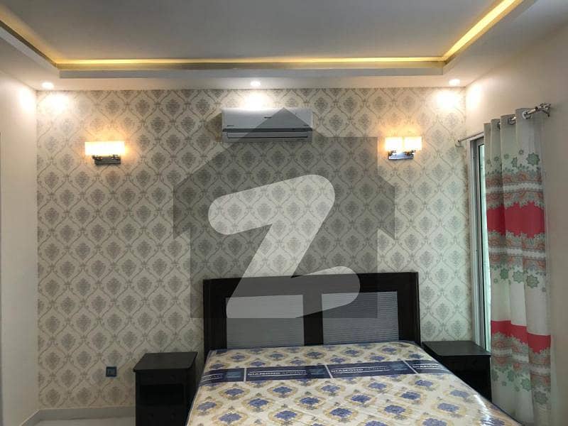 Brand New 240 Square Yards 1st Floor Portion In Block-5 Gulshan-e-Iqbal ...