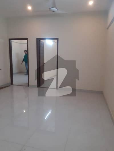 APARTMENT IS AVAILABLE FOR RENT 2 BEDROOM 950 SQUARE FEET Rahat ...