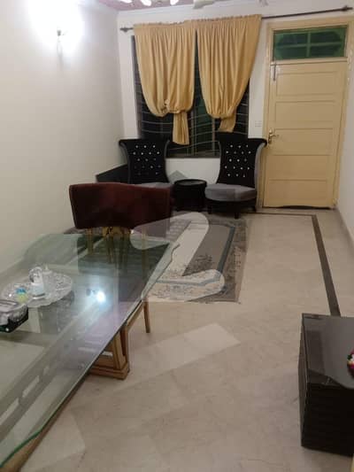 Ground portion is for rent Korang Town, Islamabad ID52043868 - Zameen.com