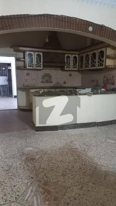 Well Maintained Lower Portion Available For Rent Federal B Area - Block ...