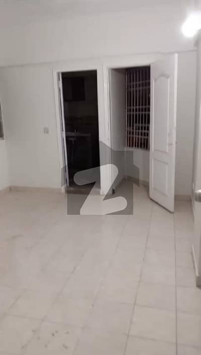 Apartment For Rent At Shaheed E Millat Opp. To Ghani Uniform ...