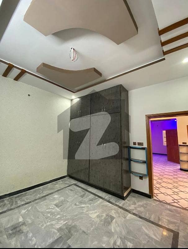 Double Storey House For Sale In Shalley Valley Hights Near Miysral Road ...