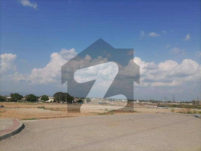 DHA Phase-6 Sector-C3 Road-13 Plot-4 DHA Phase 6 - Sector C3, DHA ...