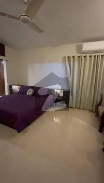 Beautiful Fully Furnished Room Available For Rent in F-8 F-8, Islamabad ...