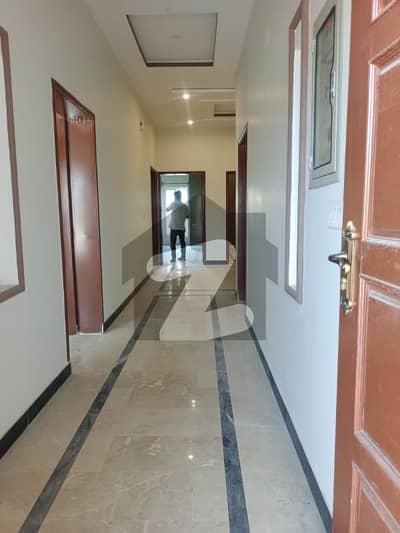 Bani Gala 10 Marla Ground Portion Available For Rent Bani Gala ...