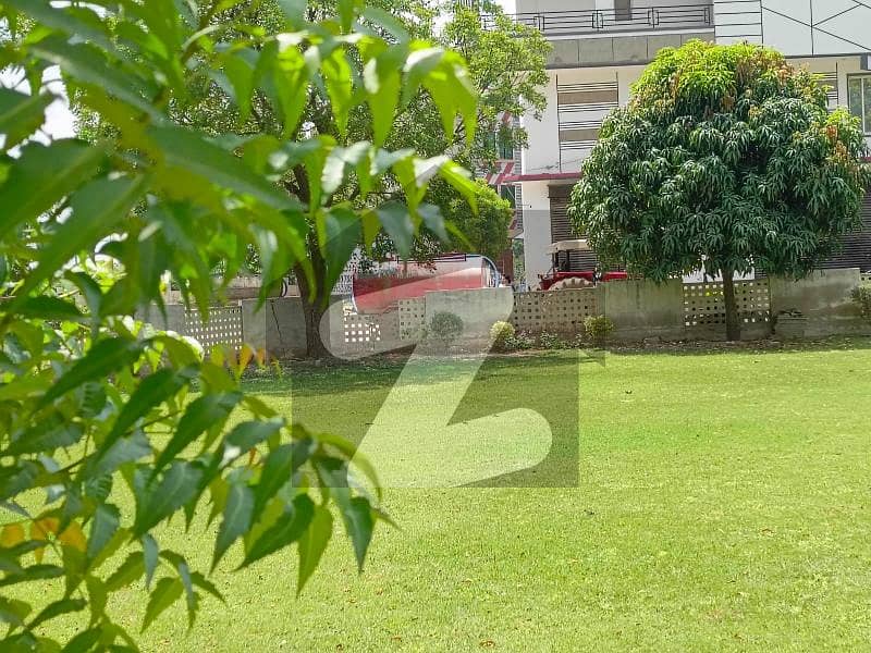 SAADI GARDEN BLOCK 5 Plot Saadi Garden - Block 5, Saadi Garden, Scheme 33, Karachi ID52049018 ...