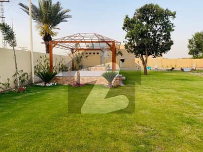 5 MARLA IDEAL LOCATION PLOT FOR SALE IN DHA RAHBAR BLOCK Q DHA 11 ...