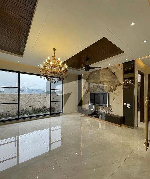 GROUND PLUS TWO HOUSE FB AREA BLOCK 12, PRIME LOCATION IDEAL STREET FOR ...