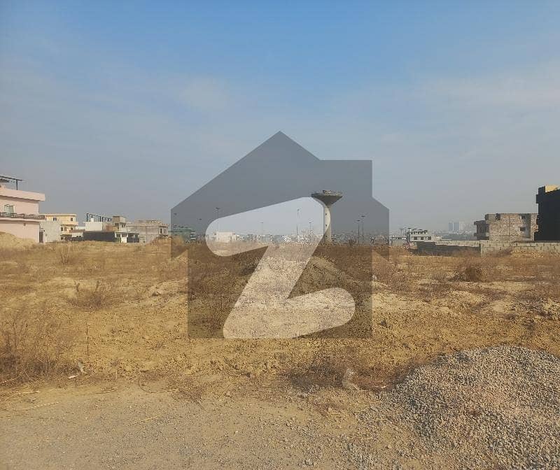 35x70 10 Marla Plot Available In G14-2 Street 70 Plot? G-14/2, G-14 ...