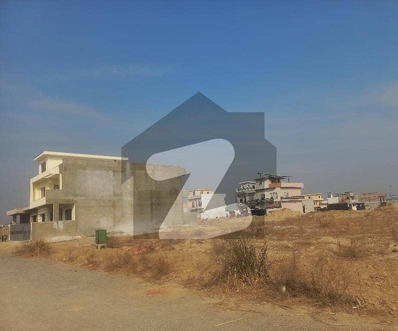 35x70 10 Marla Plot Available In G14-2 Street 70 Plot? G-14/2, G-14 ...