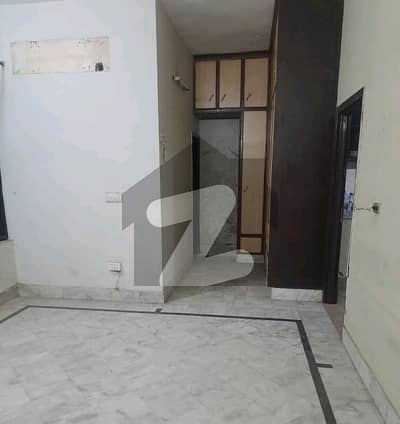 A Stunning House Is Up For Grabs In Allama Iqbal Town - Nargis Block ...