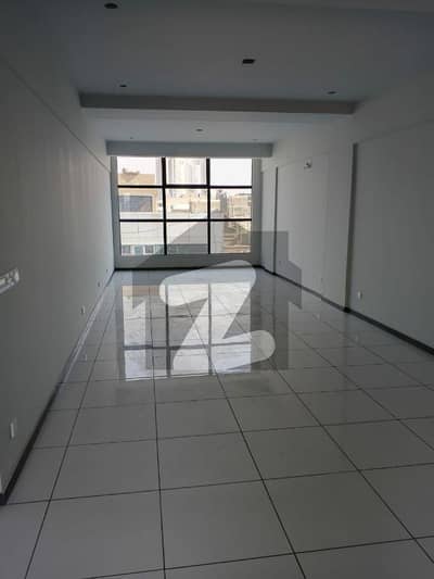 Office For Rent DHA Defence Phase 7 DHA Phase 7, DHA Defence, Karachi ...