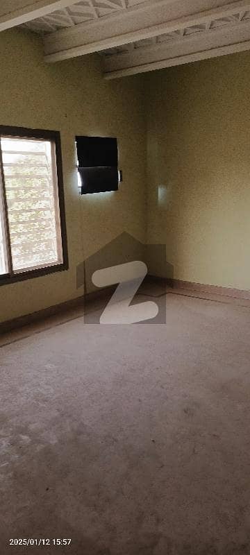 AT CENTRAL INFORMATION SOCIETY, 600 SQ YARDS Central Information ...