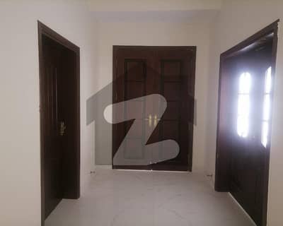 Newly Constructed SDH House 350 Square Yard In Falcon Complex New Malir ...