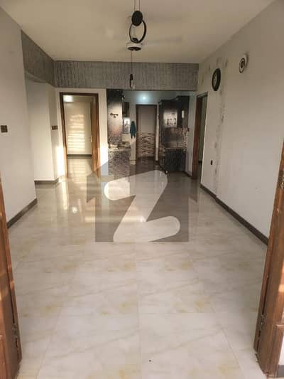 This Is Your Chance To Buy Prime Location Flat In Karachi Parsi Colony ...