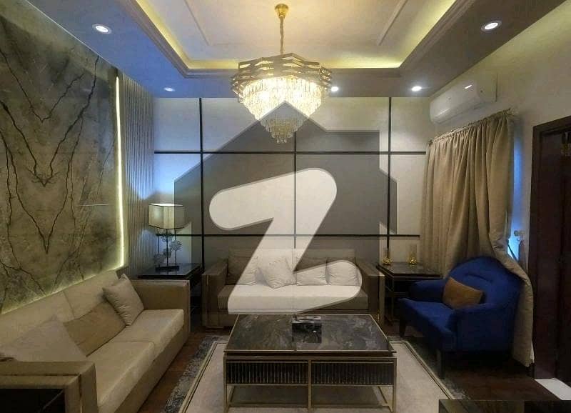 Ready To Buy A Flat In Roomi Icon Karachi Roomi Icon, Malir Link To ...