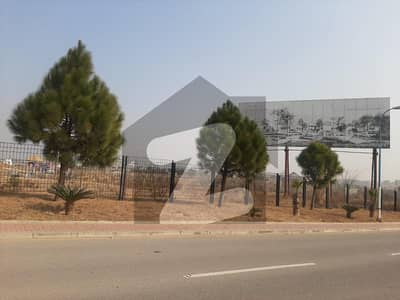 Plots for Sale in Rawalpindi - Zameen.com