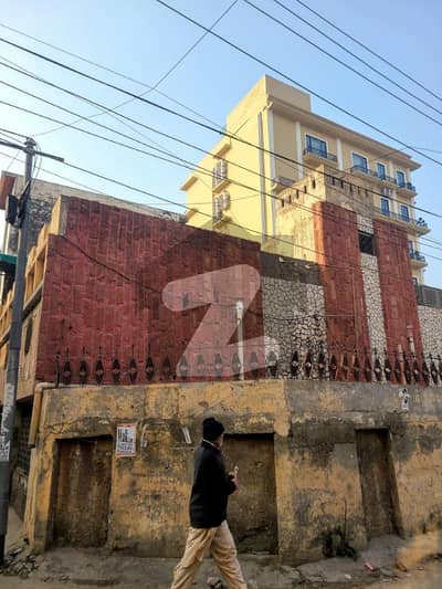 Houses for Sale in Gulberg 3 Lahore - Zameen.com