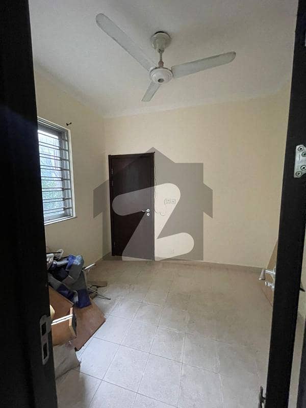 3 Bed Defence Villa Near To Mosque And Park Dha Transfer DHA Phase 1 ...