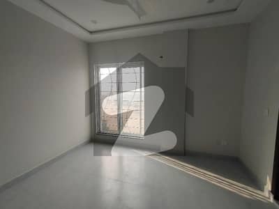 Brand New Apartment For Rent LDA Avenue, Lahore ID52010768 - Zameen.com