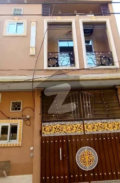 HAMZA TOWN MAIN FEROZPUR ROAD Hamza Town, Lahore ID52060792 - Zameen.com