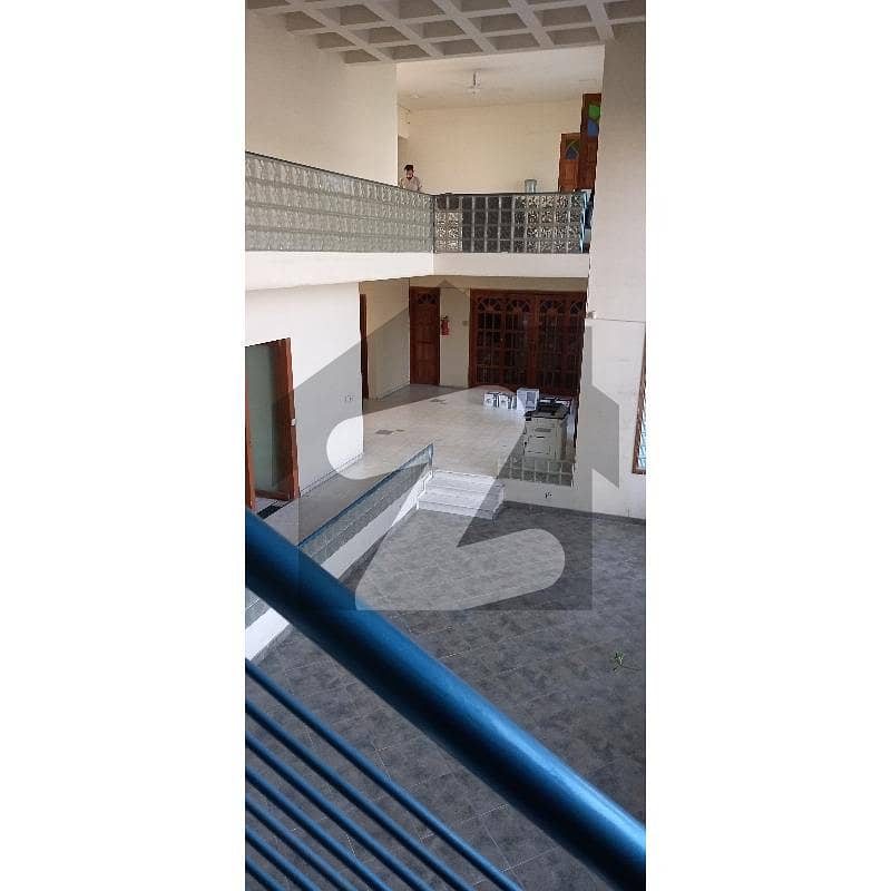 For Residential House PECHS Block 2, PECHS, Jamshed Town, Karachi ...