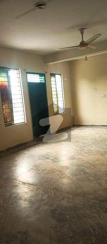 Property & Real Estate for Rent in Model Town Extension Lahore - Zameen.com