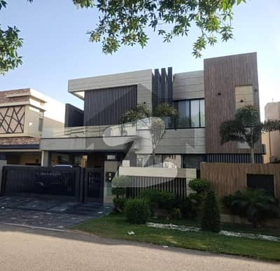 Your Dream Home Awaits in DHA Phase 1, Block M DHA Phase 1, DHA Defence ...