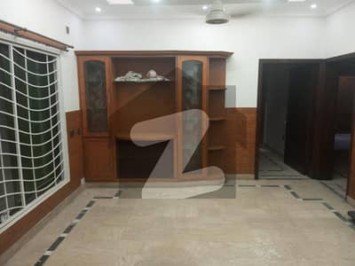 Full House Good Location In Civil Line Civil Lines, Rawalpindi ...