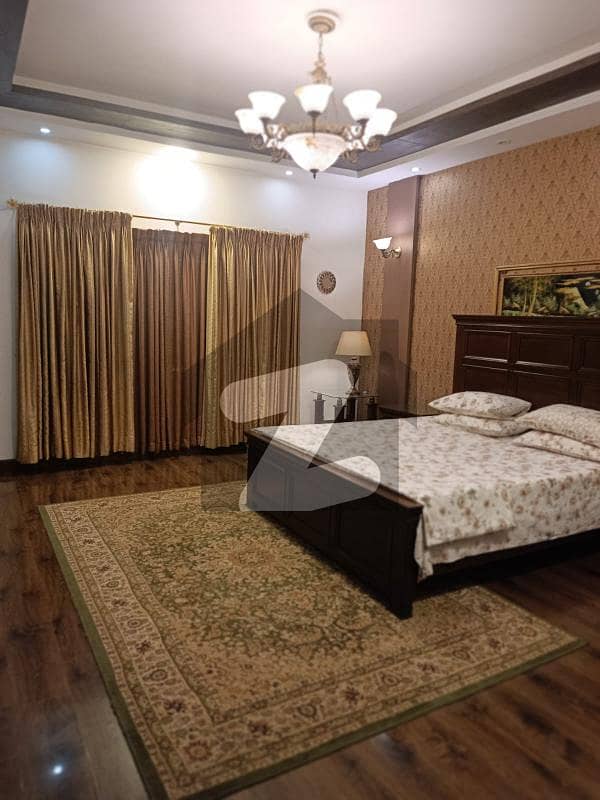 Defence Phase 3 Upper Portion 10 Marla 2 Beds Tvl Drawing Separate Gate ...