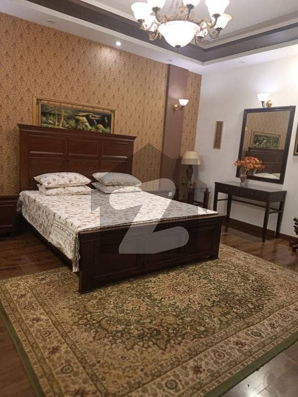 Defence Phase 3 Upper Portion 10 Marla 2 Beds Tvl Drawing Separate Gate ...