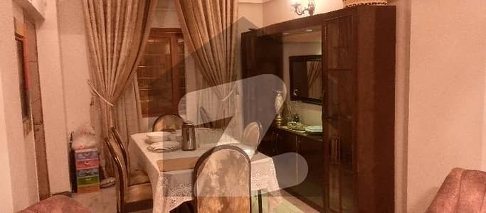 PHA Tower Gulshan E Maymar Flat PHA Maymar Towers, Gulshan-e-Maymar ...