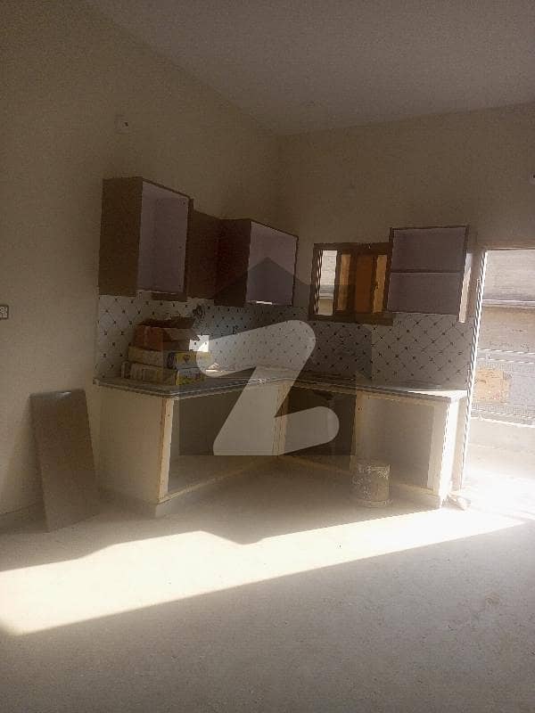 Looking For A House In Model Colony - Malir Model Colony - Malir, Malir ...