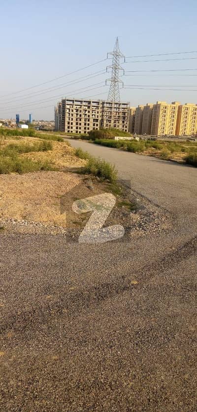 30x60 Plot Near To Markez Road In Sector I-12/1 Level Plot Investor ...