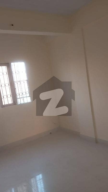 HOUSE FOR RENT IN F. B AREA BLOCK 18 Federal B Area - Block 18, Federal ...