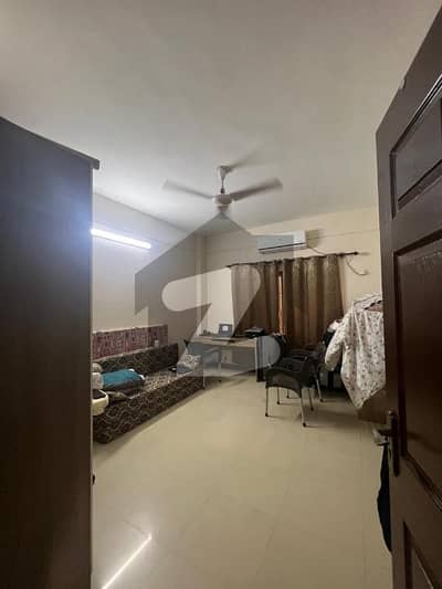 Flat In Askari 5 - Sector C For sale Askari 5 - Sector C, Askari 5 ...