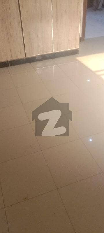 2 Bedroom Flat For Rent Available brand new flat Gulraiz Housing ...