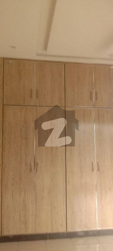 2 Bedroom Flat For Rent Available brand new flat Gulraiz Housing ...