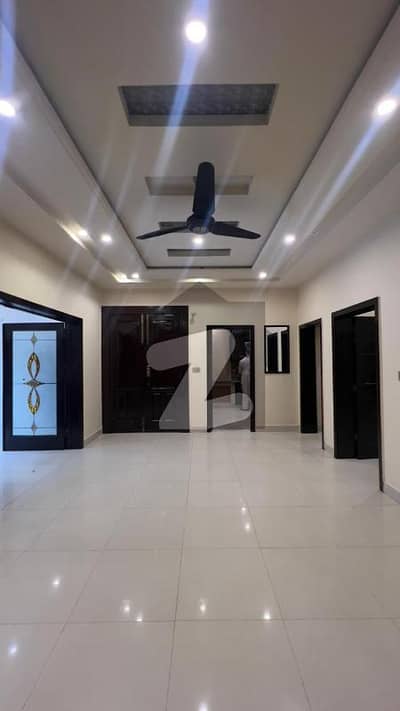 7 Marla House Available For Rent In Eden Valley 208 Chak Road ...