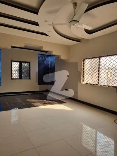 Bungalow 5 Bed With Attached Bathroom Clifton Block 5 Clifton - Block 5 ...