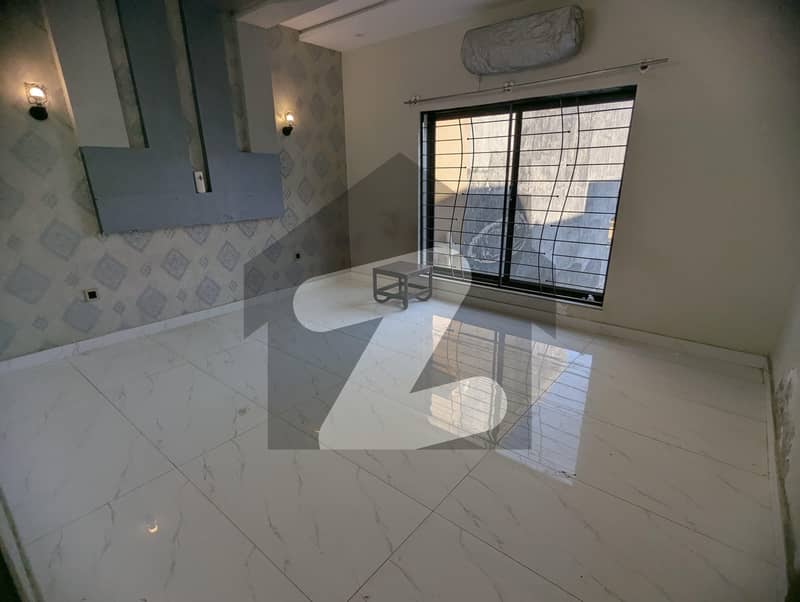 5 Marla Upper Portion Lake City - Sector M7 - Block B, Lake City ...