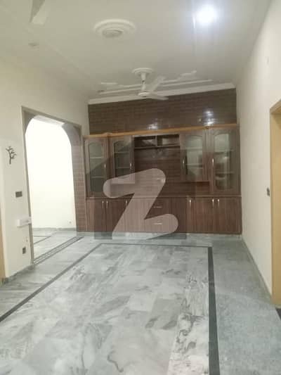 Ghouri Town Phase 5b 6marla Upper Portion For Rent Ghauri Town Phase 5B ...