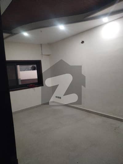 Houses for Sale in Gulberg 3 Lahore - Zameen.com