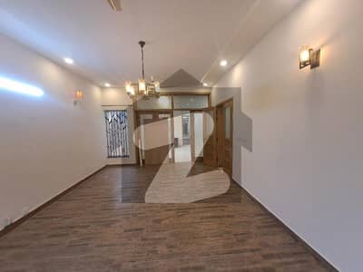 Full House Available For Rent Media Town - Block A, Media Town ...