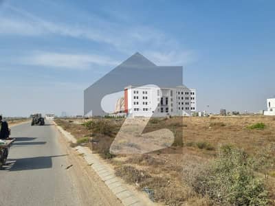 SAHIL COMMERCIAL DHA, DEFENCE KARACHI, 60 FEET ROAD KARACHI, KARACHI ...